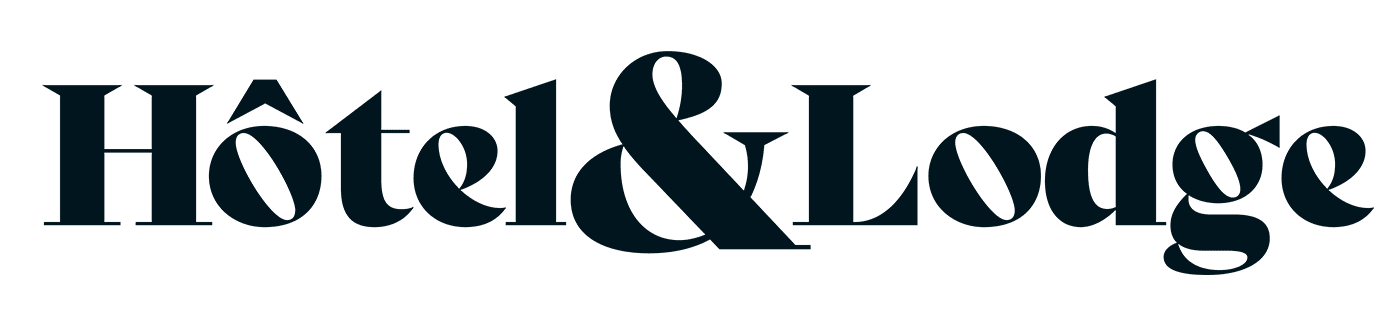 Hotel & Lodge Magazine – L'art de vivre est un voyage