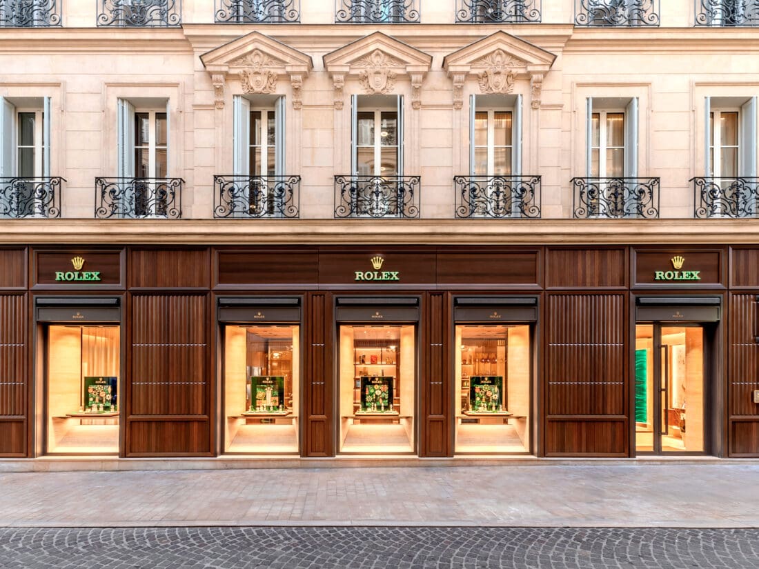 Marseille & Rolex : la fascinante histoire des plongeuses Comex | Hôtel ...